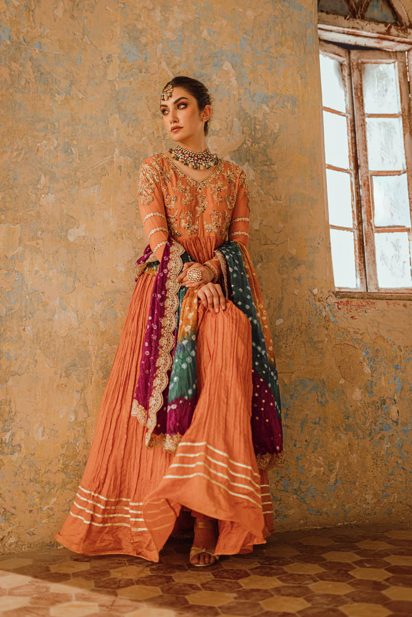 Ember Blaze – KAHF.US