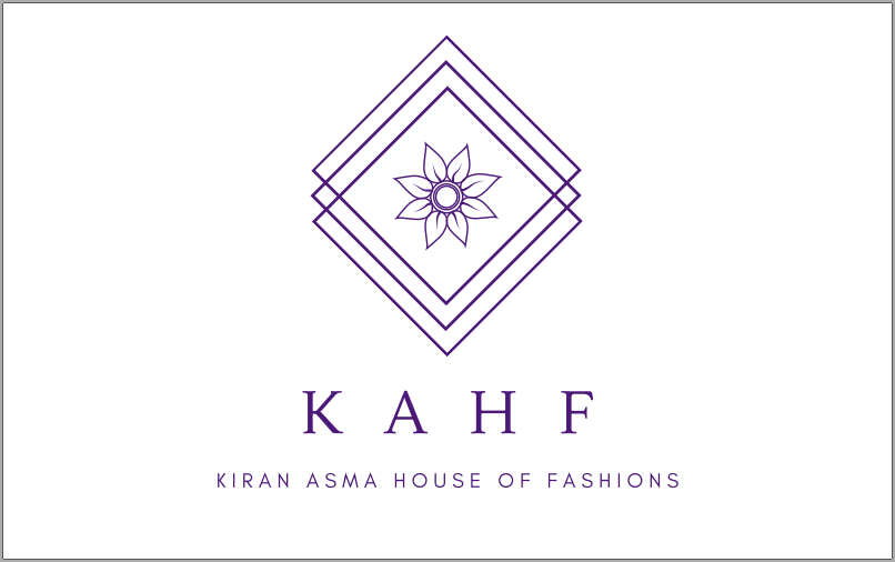Products – KAHF.US
